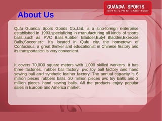 Sports ball | ODP | Sports Equipment | Sports