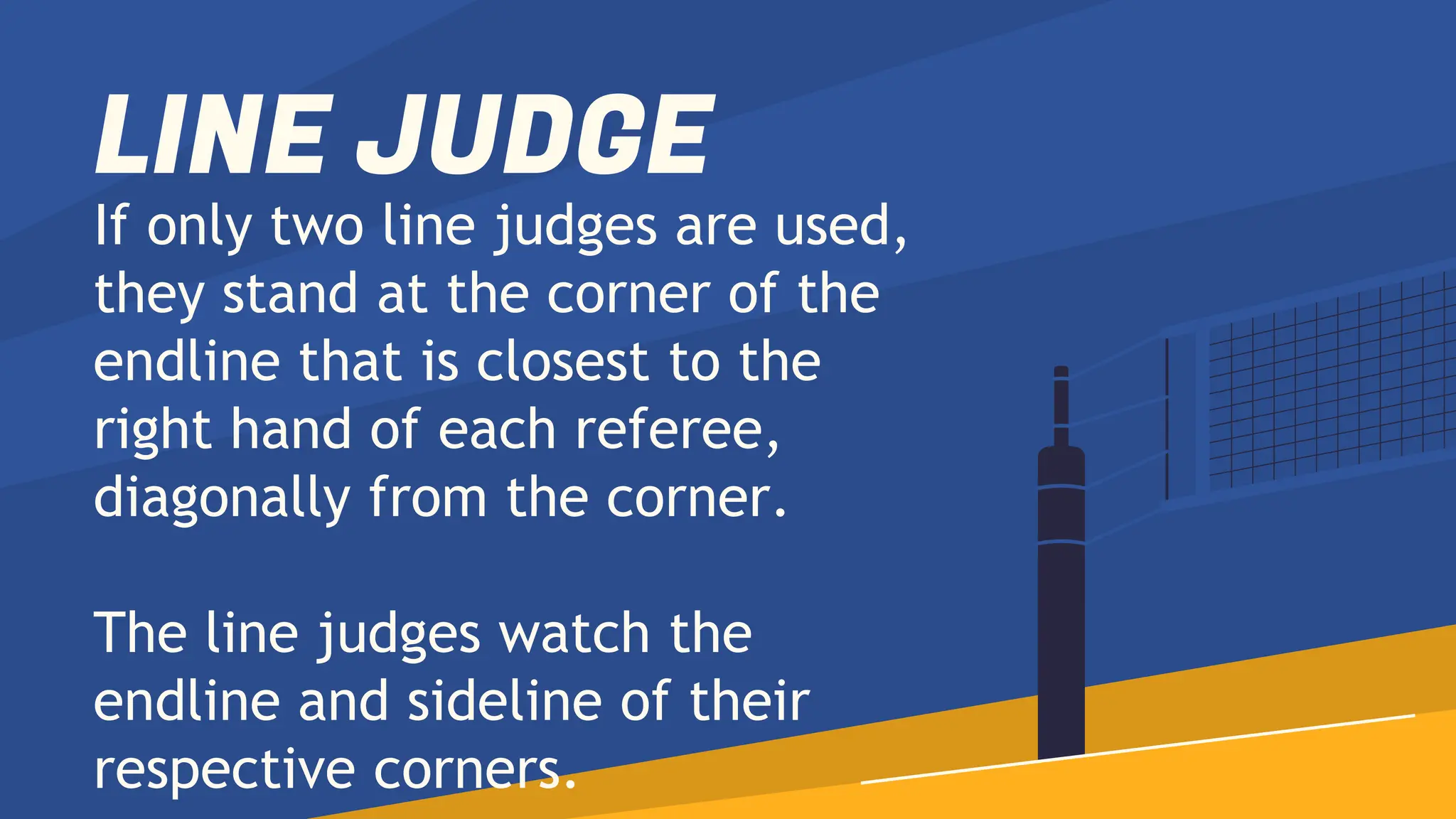 SPORTS-CLINIC-VOLLEYBALL orientation ppt | PPTX