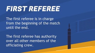 SPORTS-CLINIC-VOLLEYBALL orientation ppt | PPTX