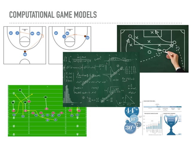 Sports Analytics in the Era of Big Data and Data Science | PDF ...