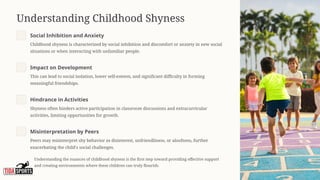 Sports-Empowering-Shy-Children-to-Thrive.pptx.pptx
