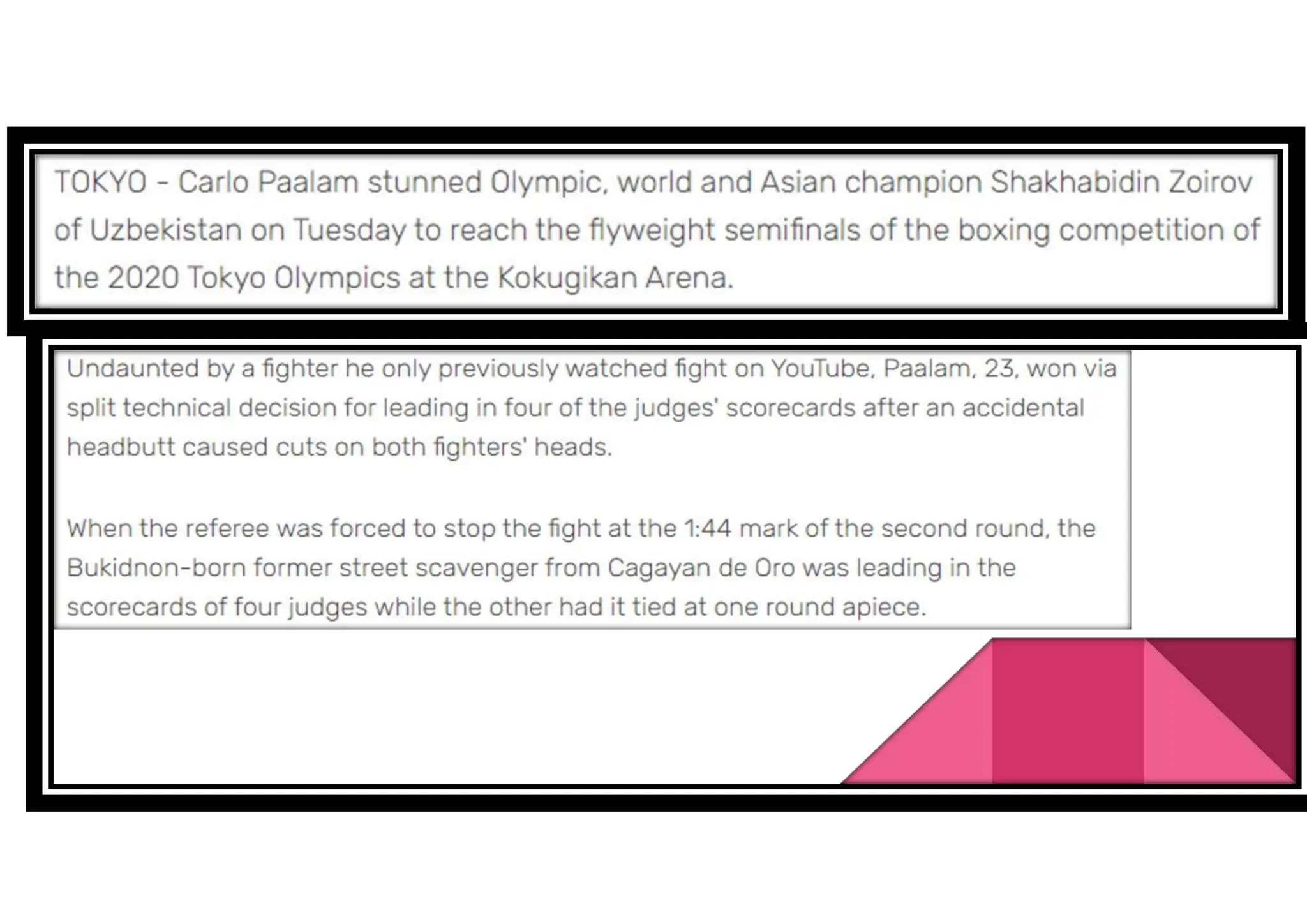 SPORTS WRITING CAMPUS JOURNALISM-Final2.pptx