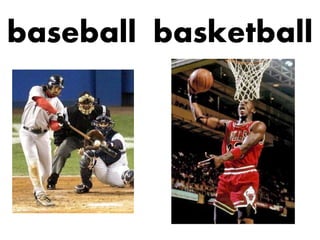 Sports go-play-do | PPTX | Sports