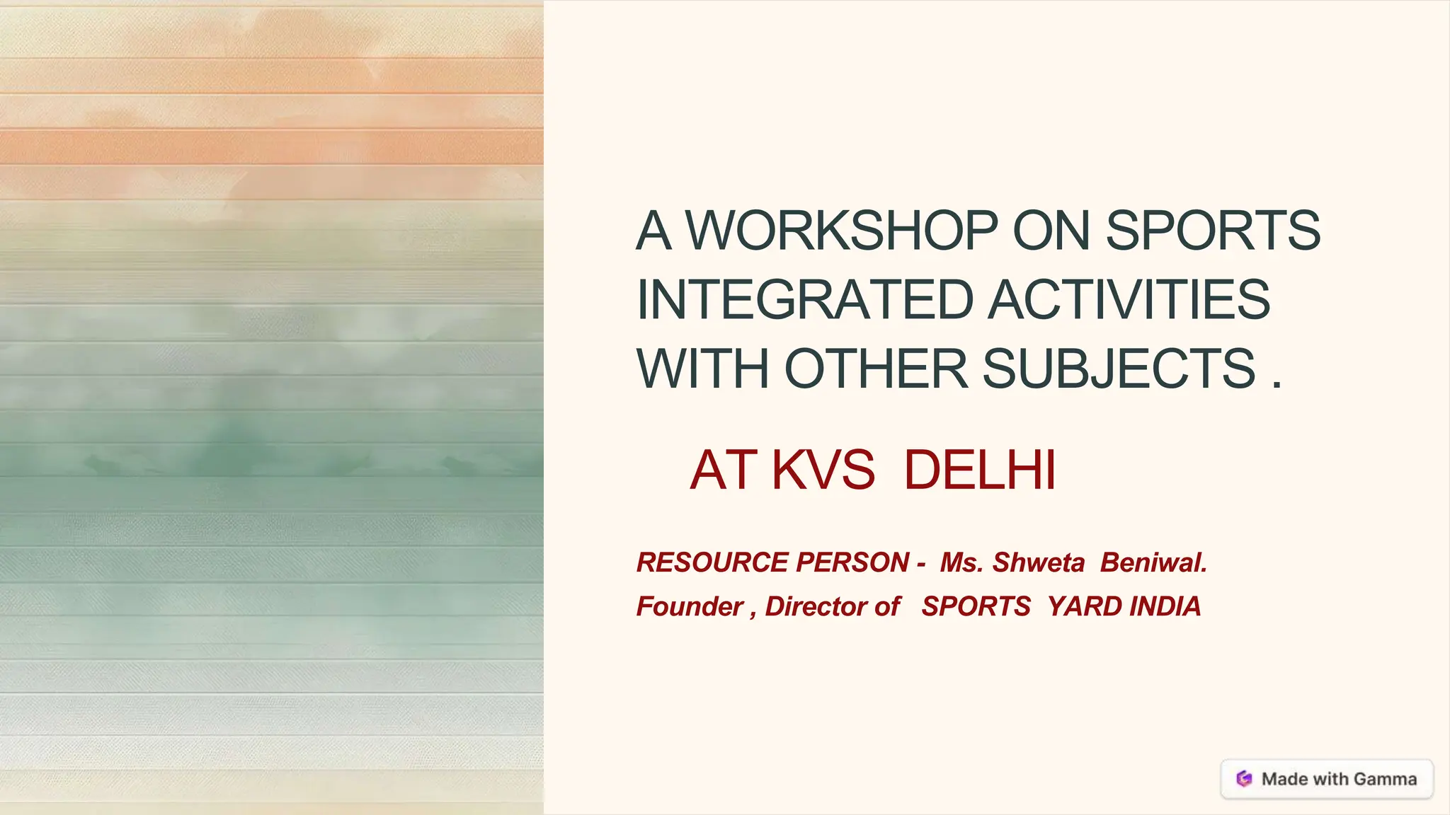 Sports-Integrated-Activities-Engaging-Learning-through-Movement.pptx