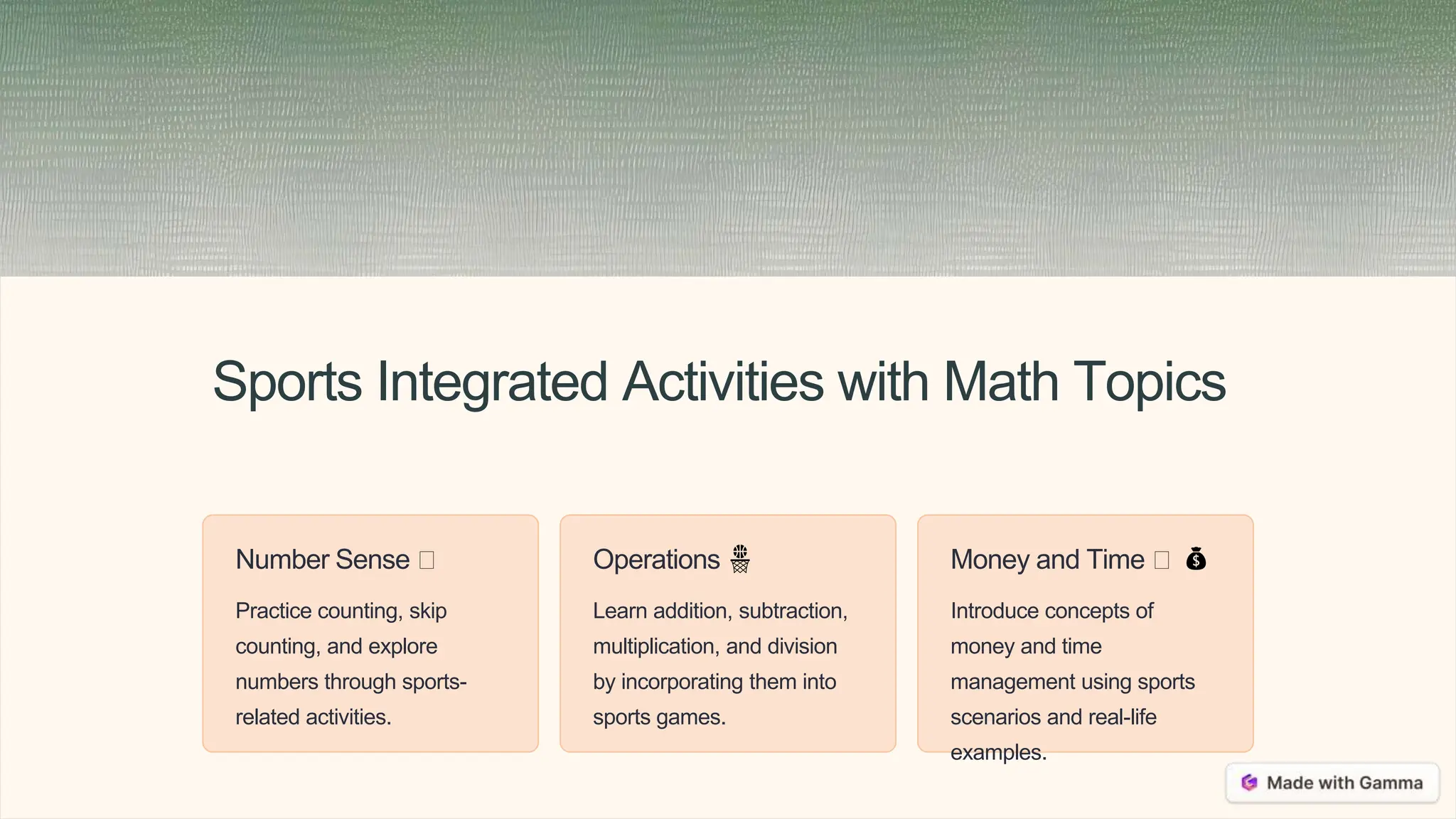 Sports-Integrated-Activities-Engaging-Learning-through-Movement.pptx