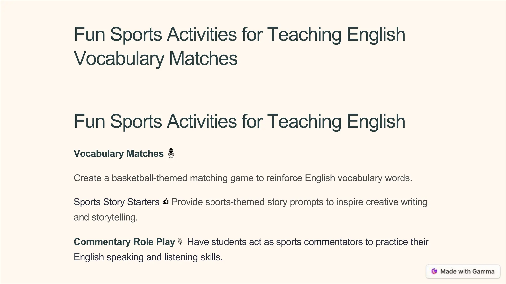 Sports-Integrated-Activities-Engaging-Learning-through-Movement.pptx