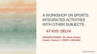 Sports-Integrated-Activities-Engaging-Learning-through-Movement.pptx