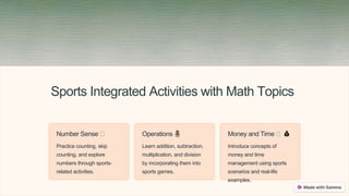 Sports-Integrated-Activities-Engaging-Learning-through-Movement.pptx