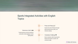 Sports-Integrated-Activities-Engaging-Learning-through-Movement.pptx