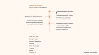 Sports-Integrated-Activities-Engaging-Learning-through-Movement.pptx