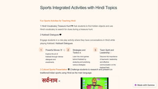 Sports-Integrated-Activities-Engaging-Learning-through-Movement.pptx