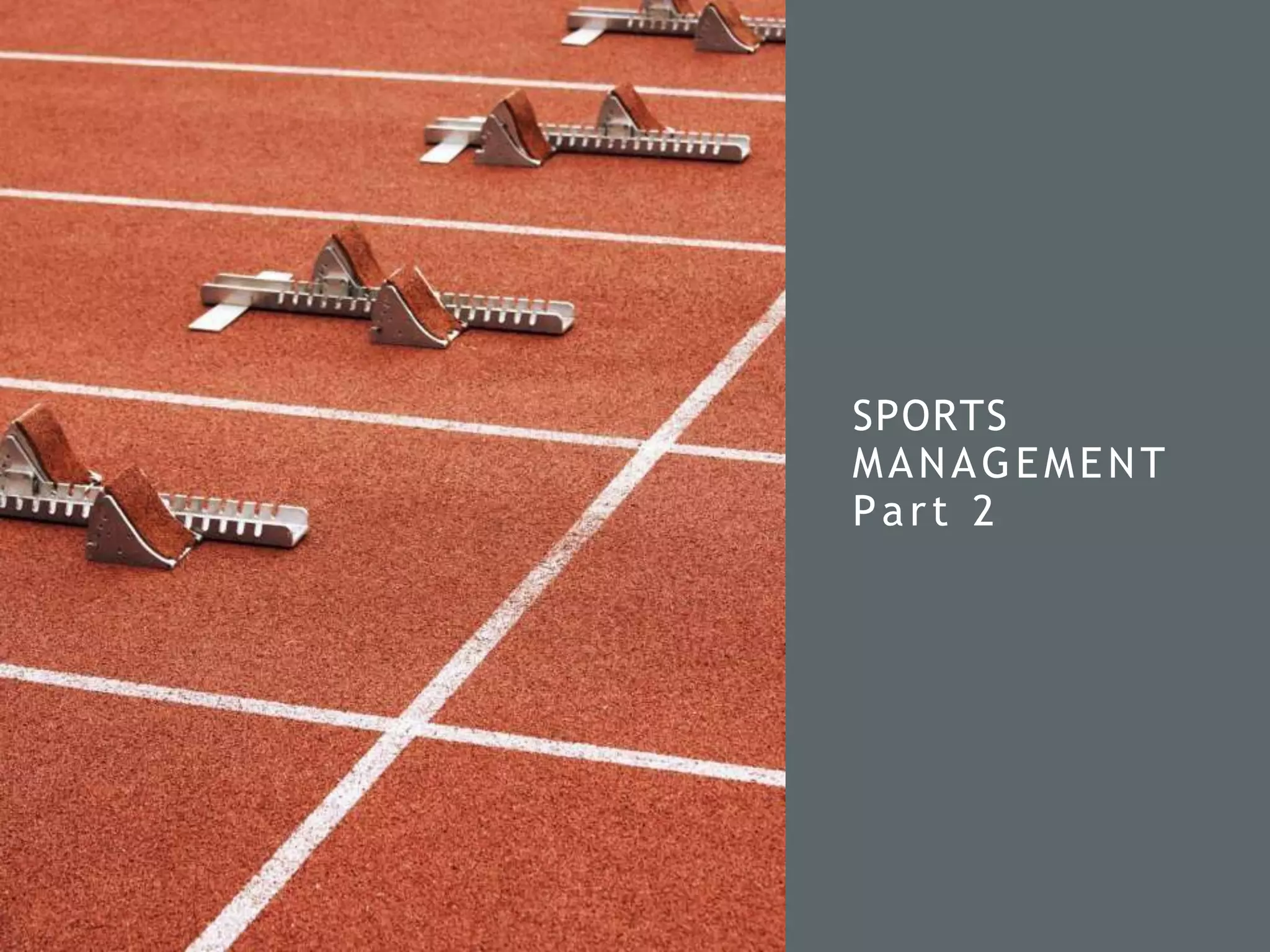 Sports-Management - 2.pdf
