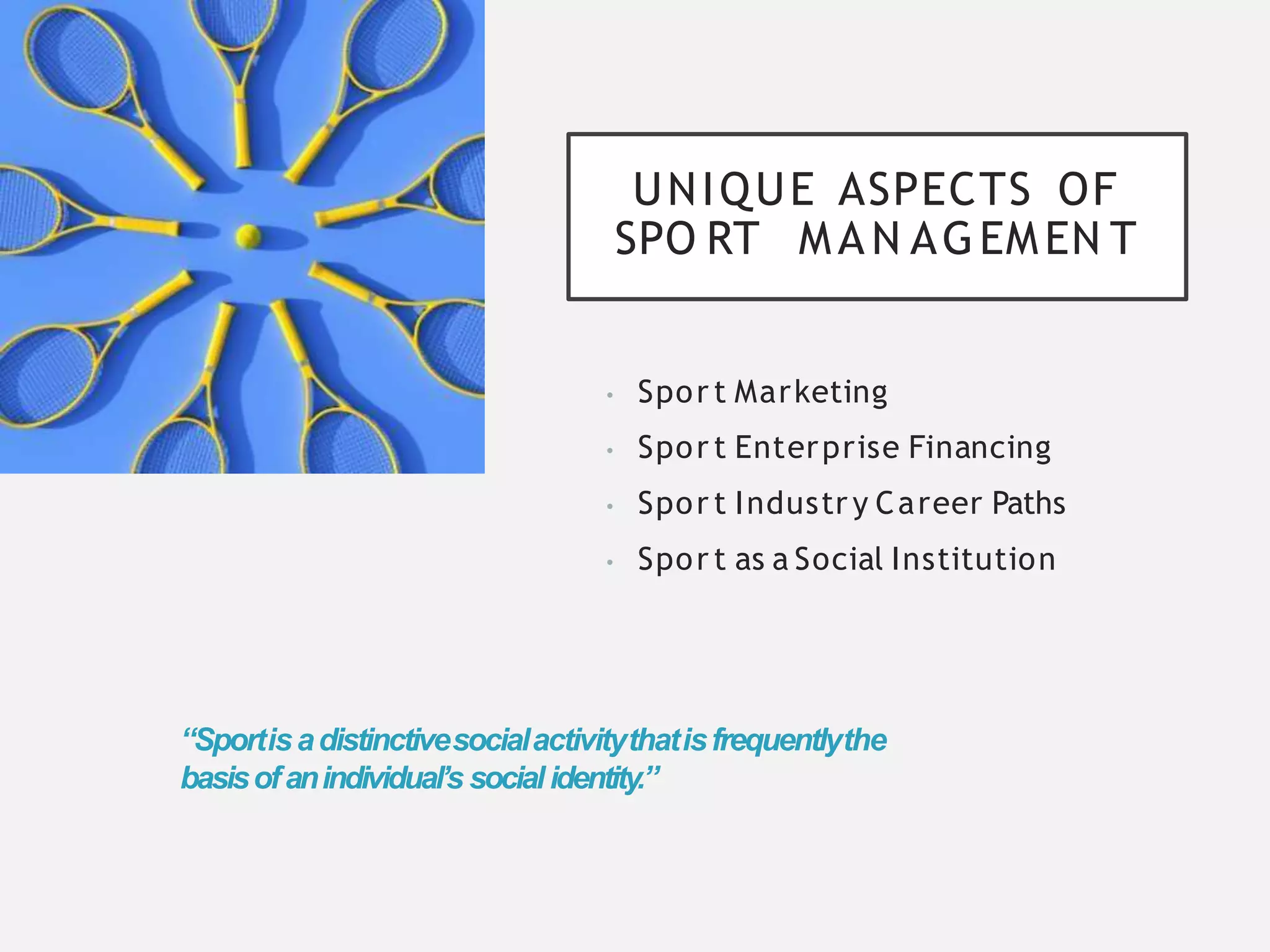 Sports-Management - 2.pdf