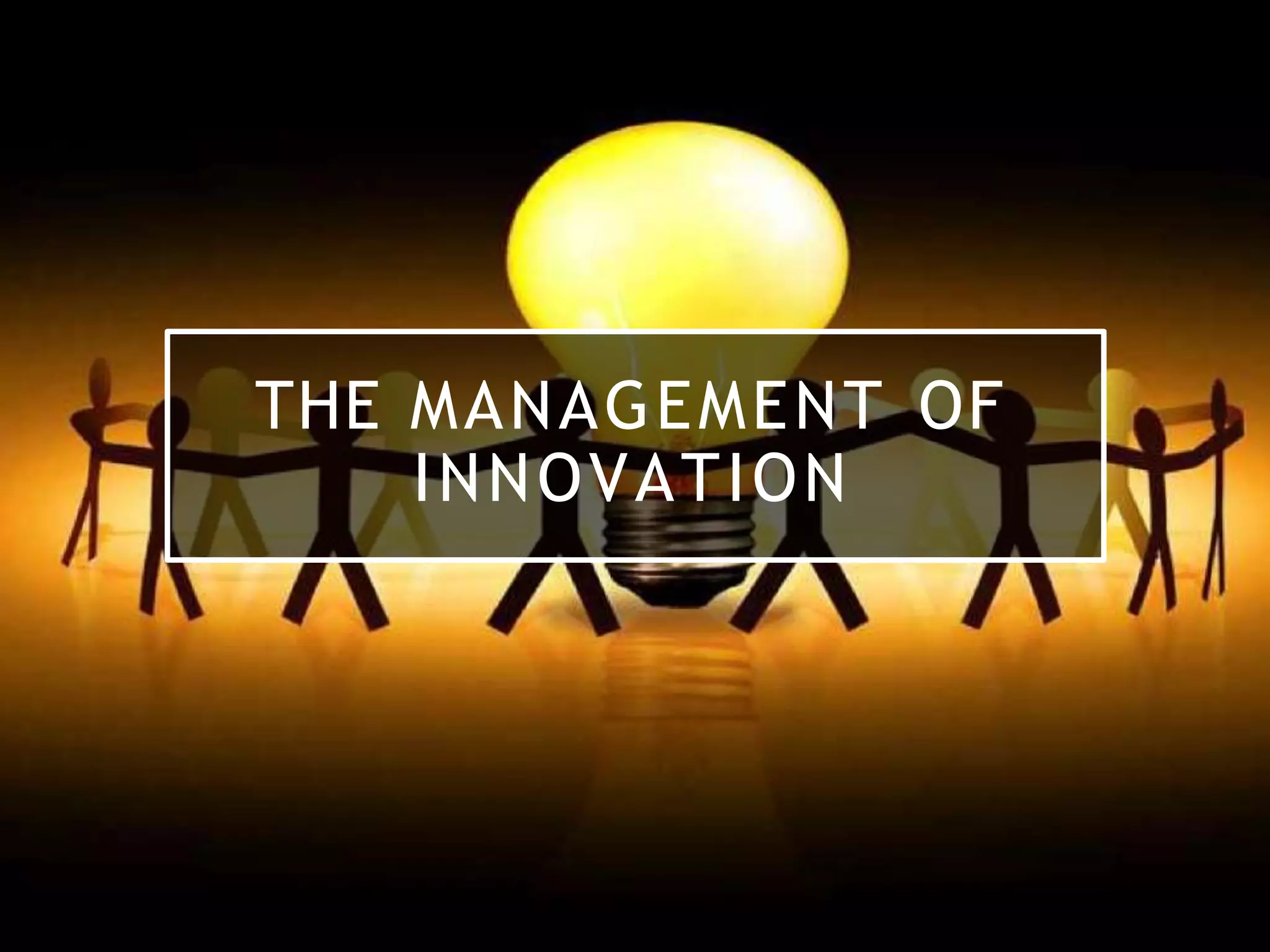 Sports-Management - 2.pdf