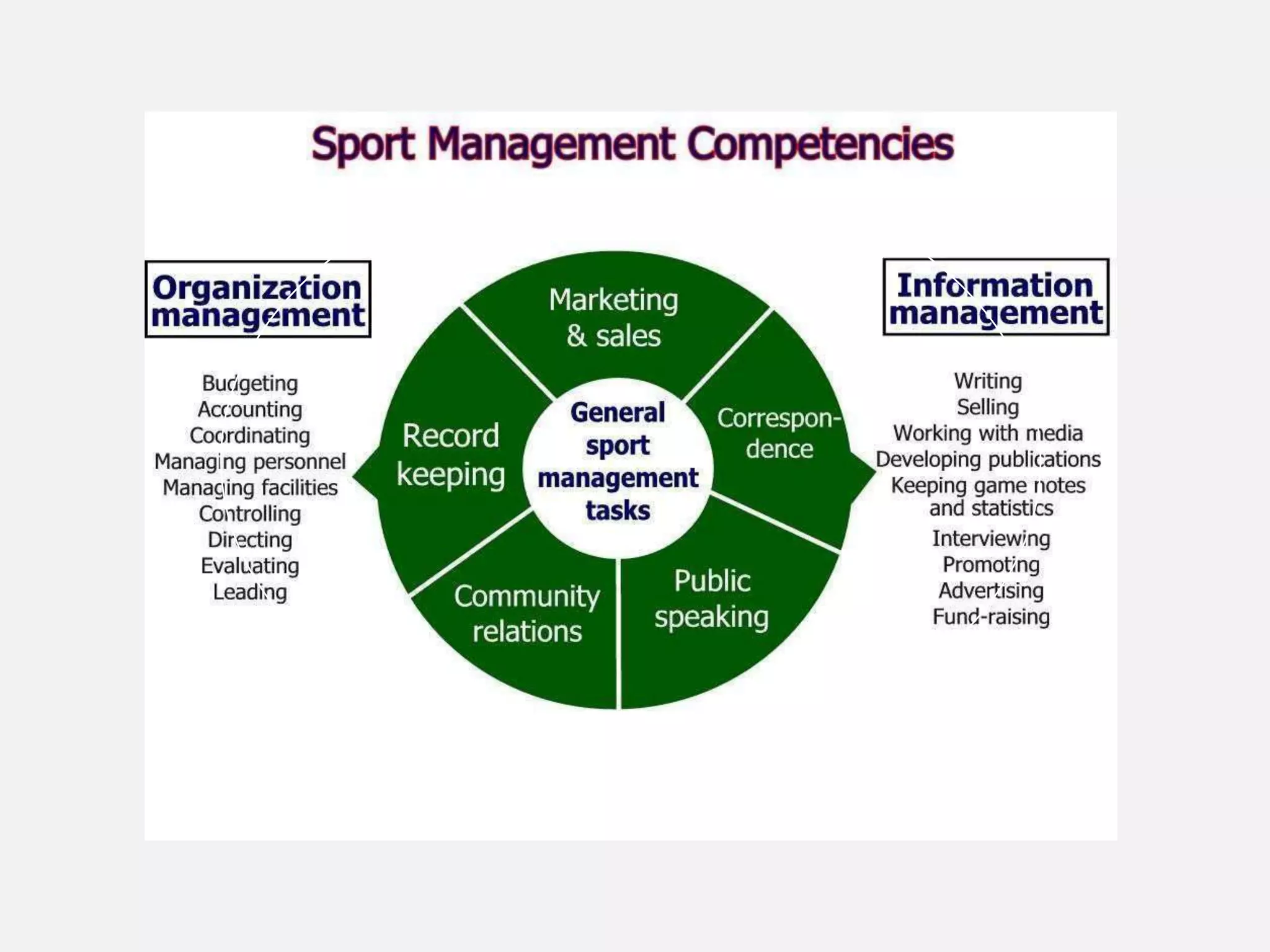 Sports-Management - 2.pdf