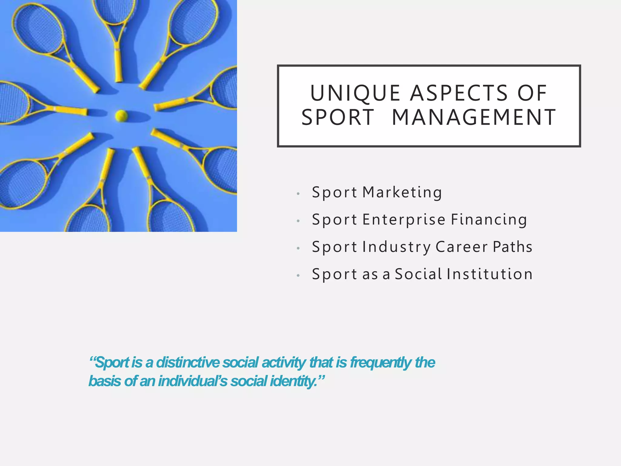 Sports-Management.pptx