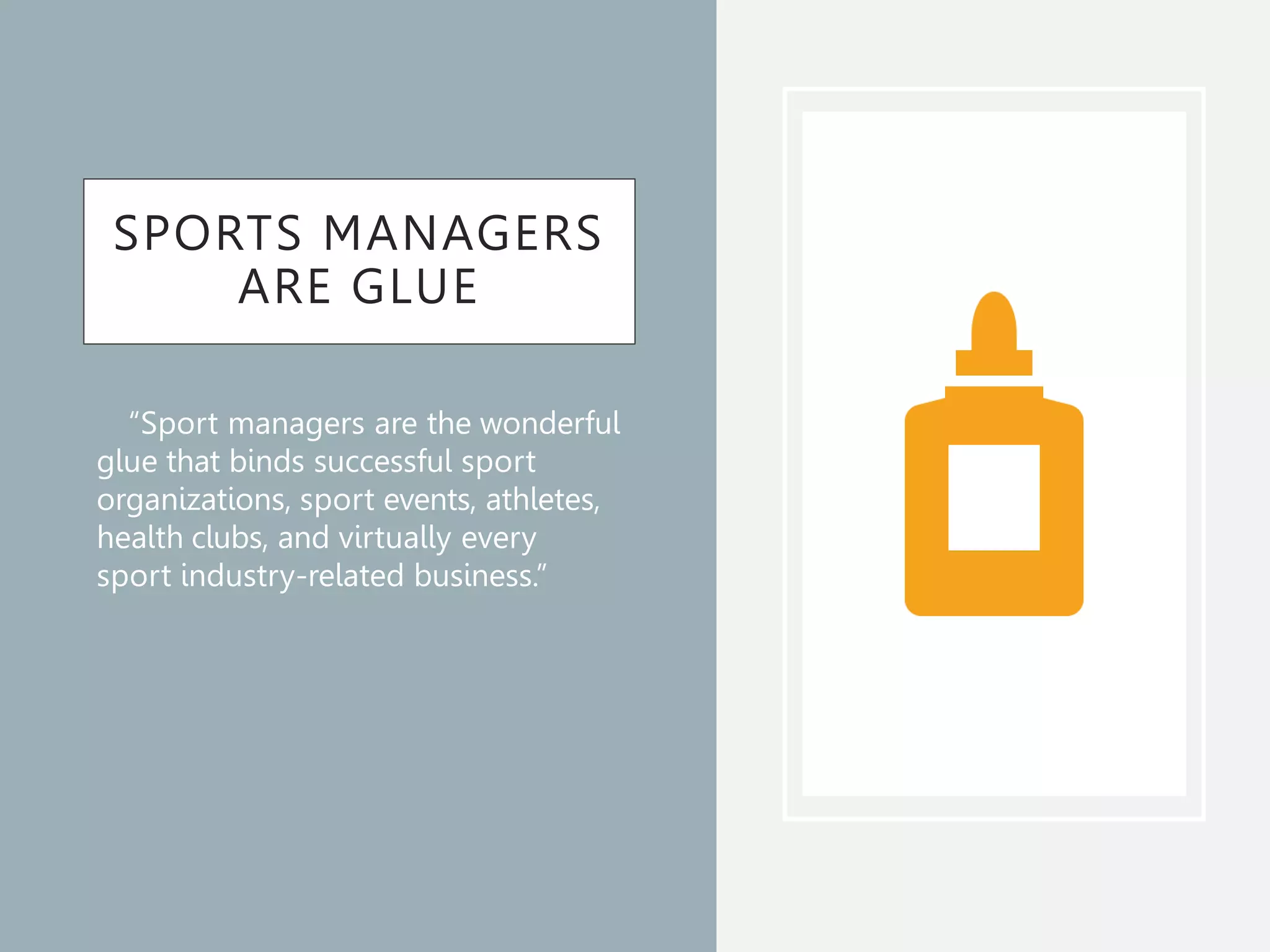 Sports-Management.pptx