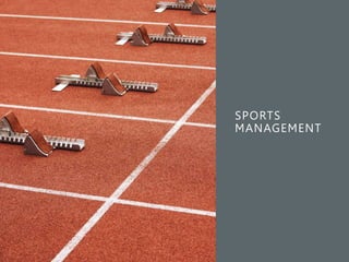 Sports-Management.pptx