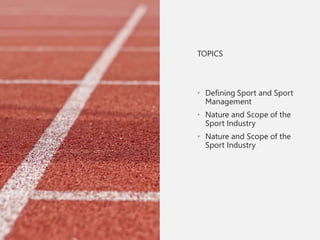 Sports-Management.pptx