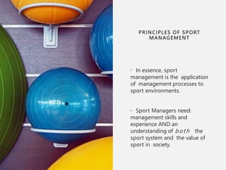 Sports-Management.pptx