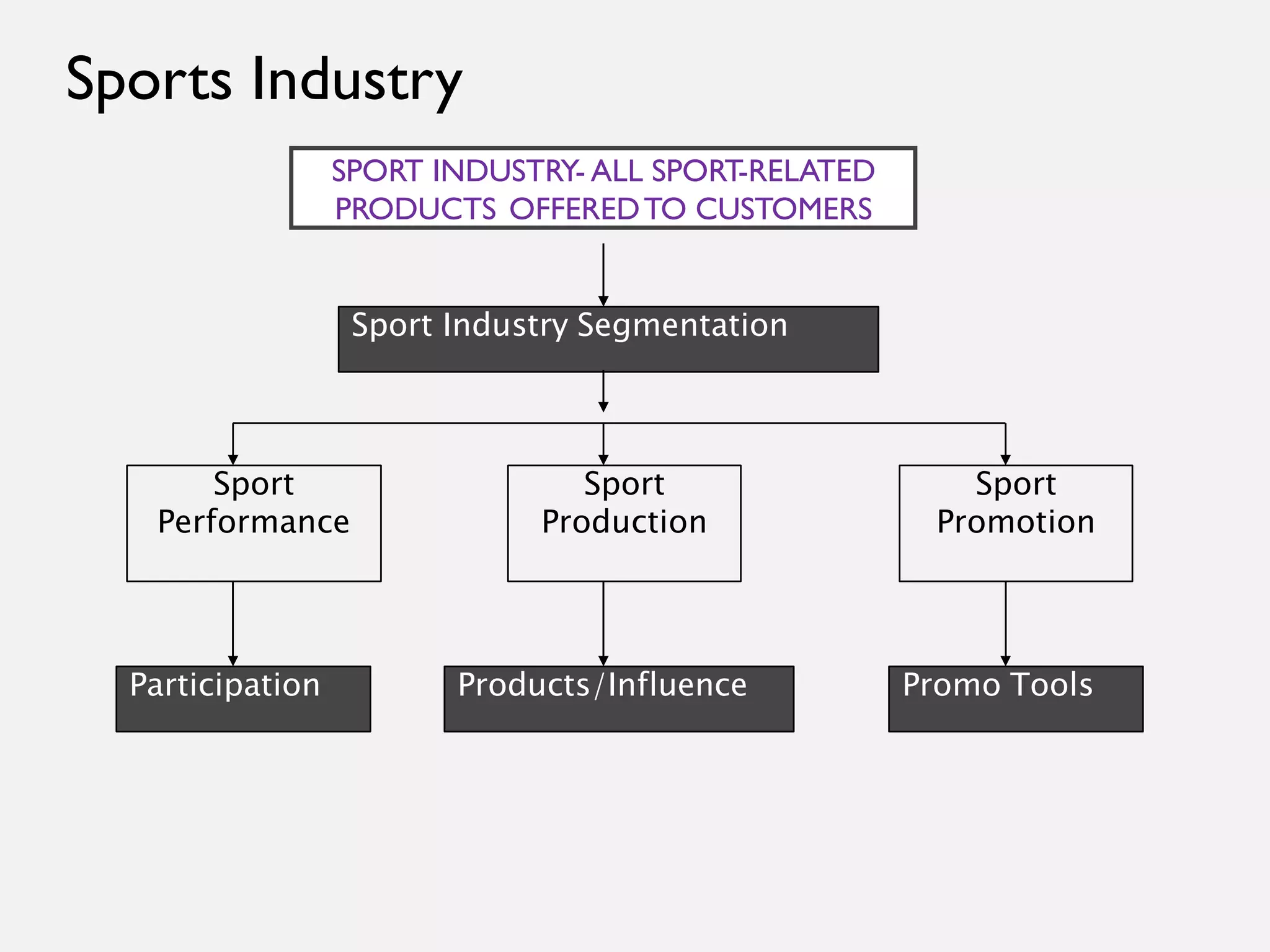 Sports-Management.pdf