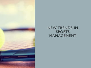 Sports-Management.pdf