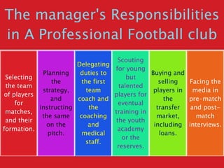 Sports-Management-PT2.pdf