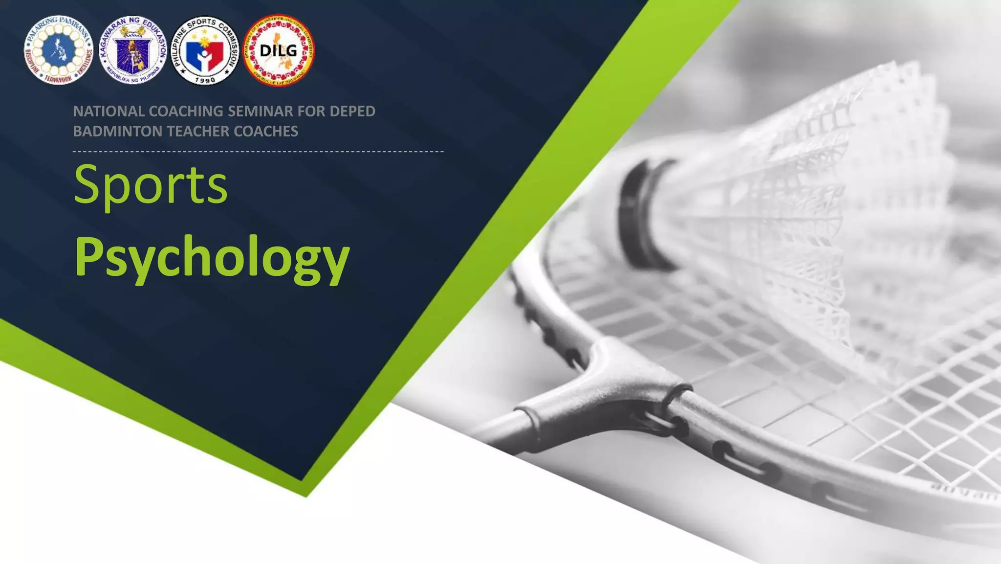 SPORTS-PSYCHOLOGY-final.pptx