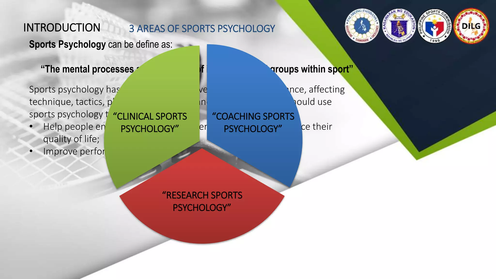 SPORTS-PSYCHOLOGY-final.pptx