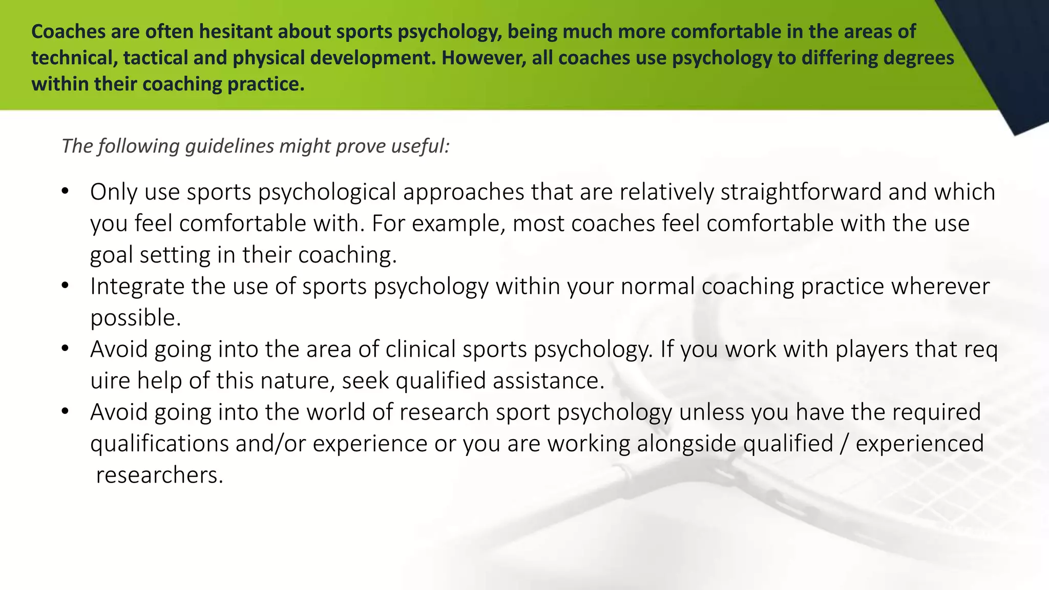 SPORTS-PSYCHOLOGY-final.pptx