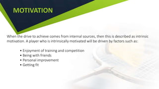 SPORTS-PSYCHOLOGY-final.pptx