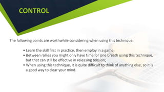 SPORTS-PSYCHOLOGY-final.pptx