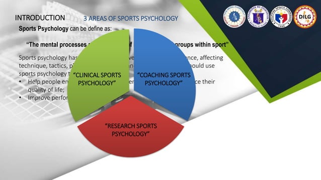 SPORTS-PSYCHOLOGY-final.pptx
