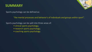 SPORTS-PSYCHOLOGY-final.pptx