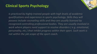 SPORTS-PSYCHOLOGY-final.pptx