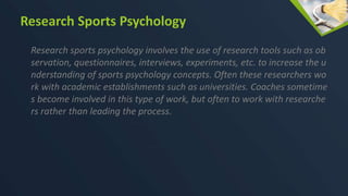 SPORTS-PSYCHOLOGY-final.pptx