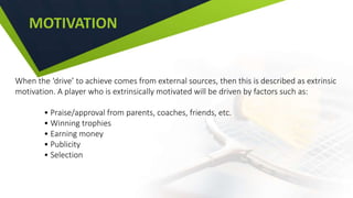 SPORTS-PSYCHOLOGY-final.pptx