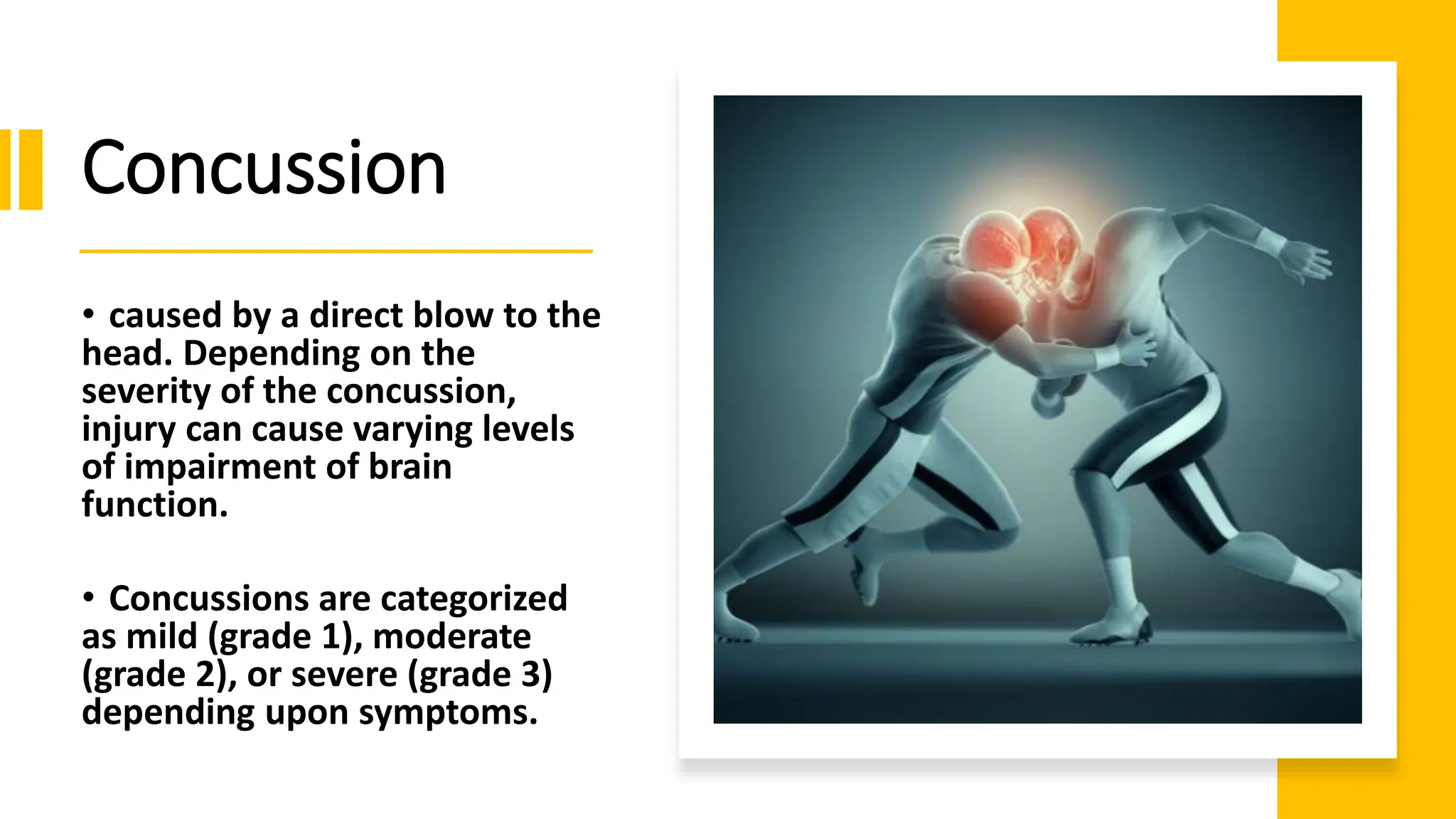 Sports-Related-Injuries-.pptxfrommapehgrade10 | PPTX