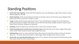 SPORTS-SPECIFIC-SKILLS.pptx MOVEMENT EDUCATION | PPTX