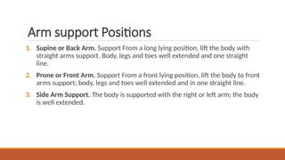 SPORTS-SPECIFIC-SKILLS.pptx MOVEMENT EDUCATION | PPTX