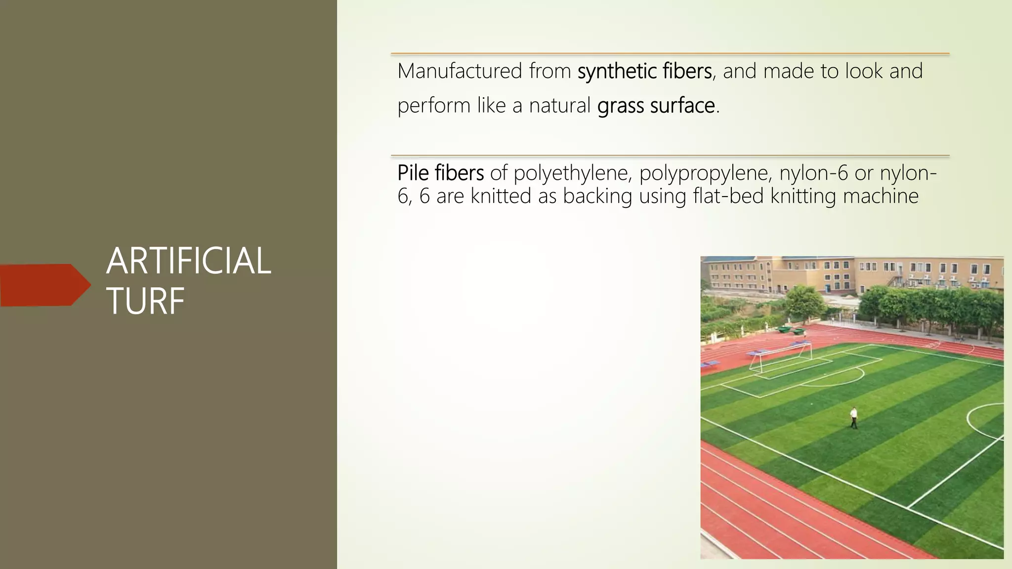 sports-textiles-181117175140.pdf
