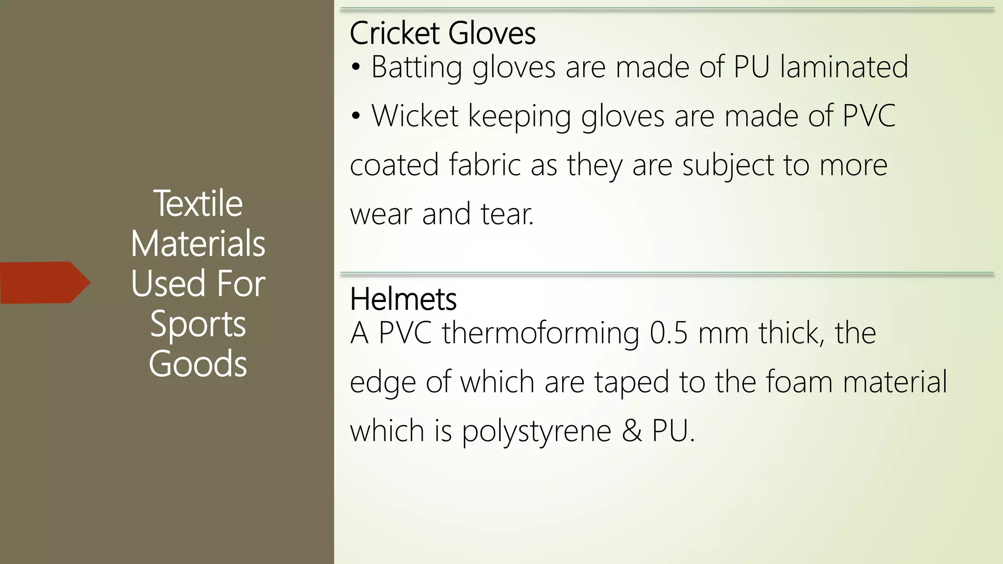 sports-textiles-181117175140.pdf