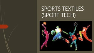 sports-textiles-181117175140.pdf