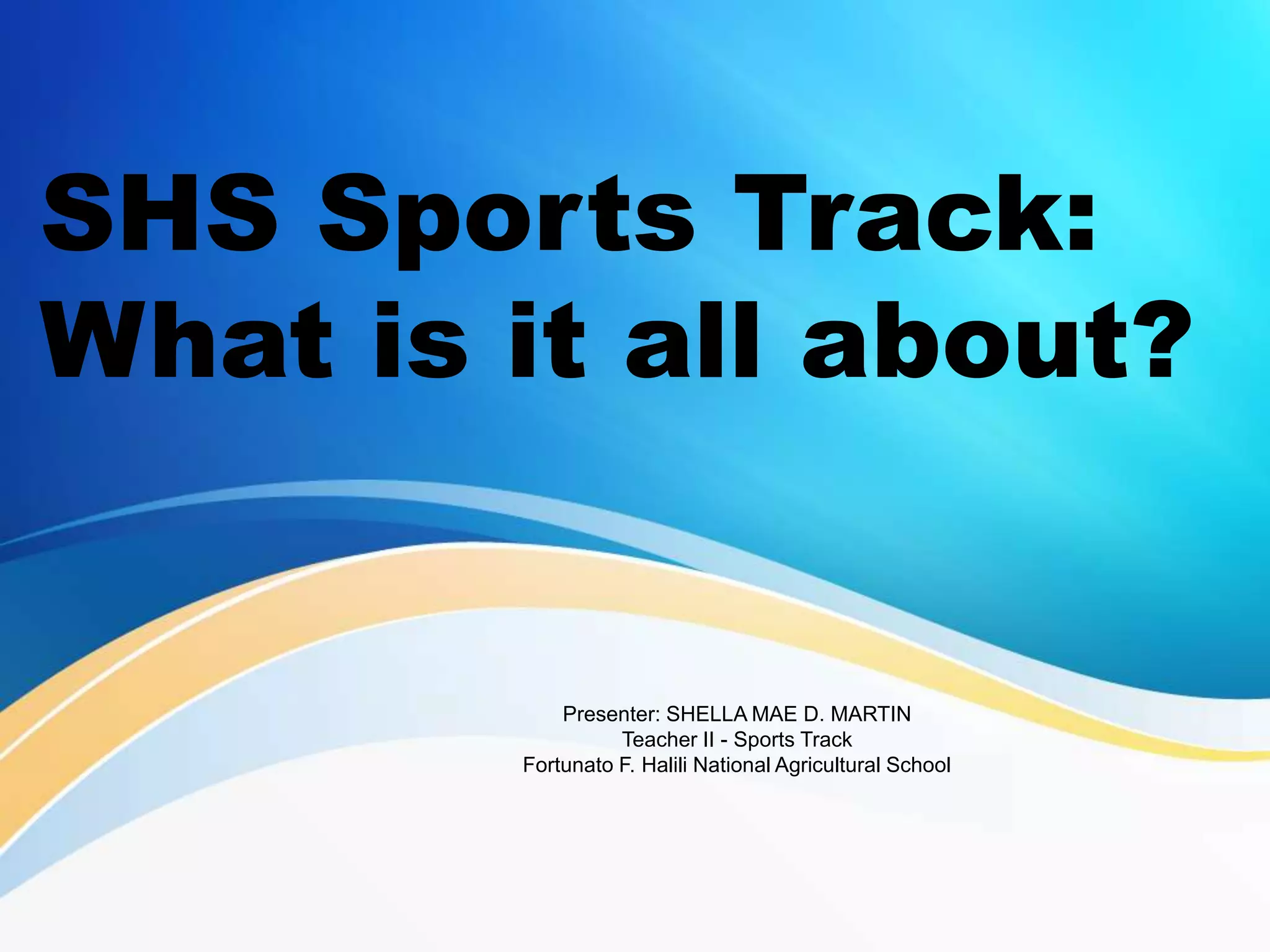 Sports-Track-School-Promotion.ppt