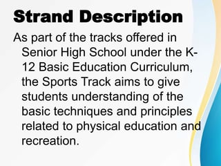 Sports-Track-School-Promotion.ppt