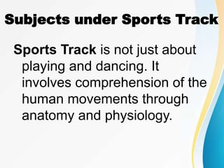 Sports-Track-School-Promotion.ppt