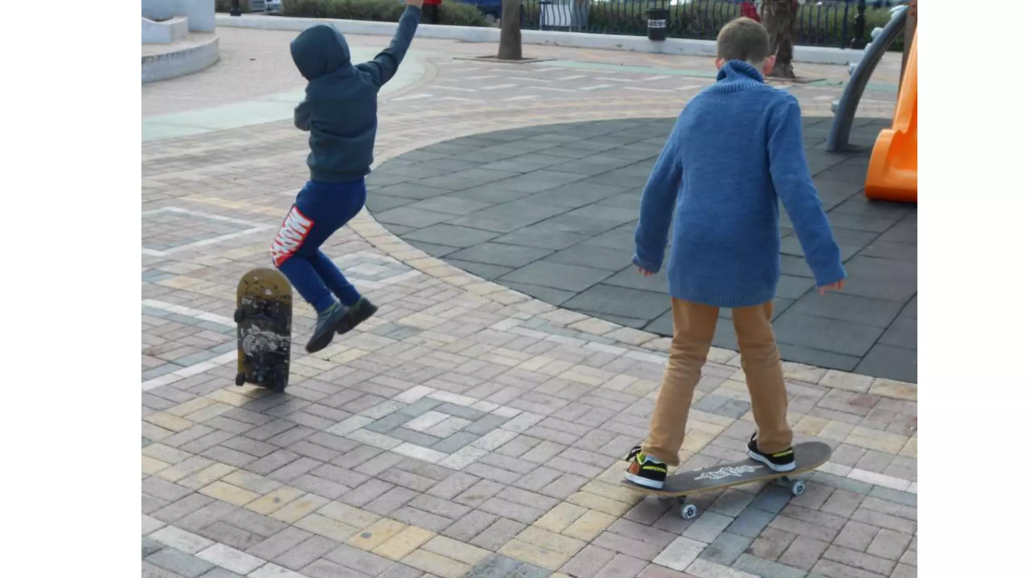 Sports voting pictures | PPTX