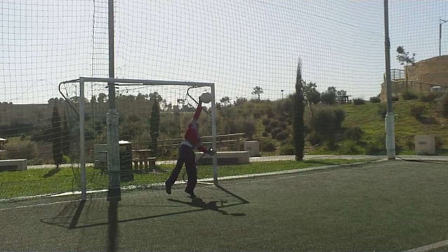 Sports voting pictures | PPTX