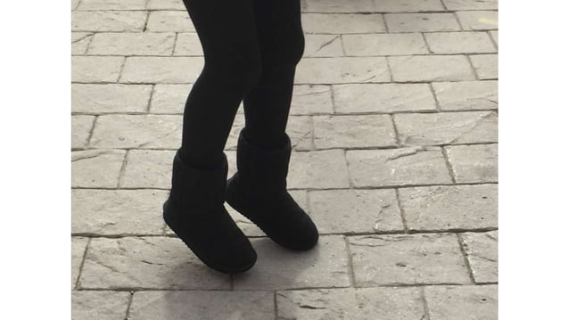 Sports voting pictures | PPTX