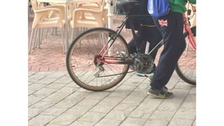 Sports voting pictures | PPTX